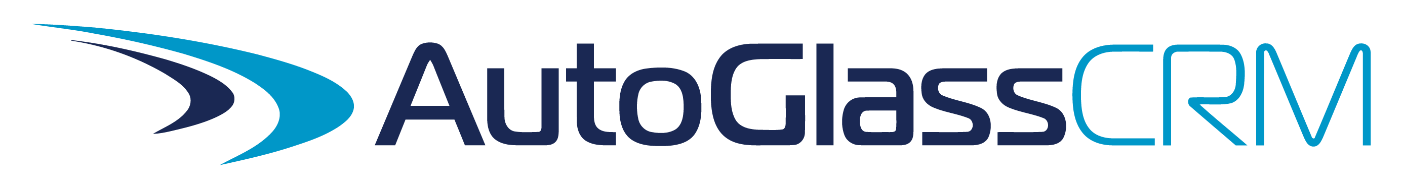NAGS Licensing Per Search and Monthly Subscriptions | AutoGlassCRM