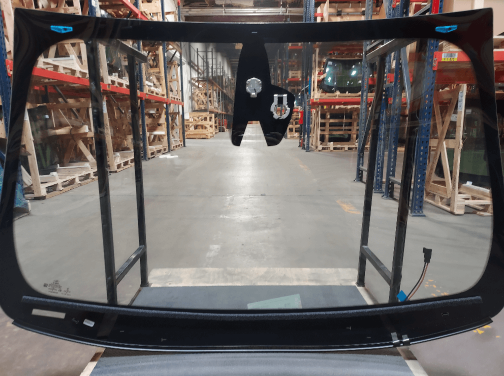 Add Part Photos - AutoGlassCRM