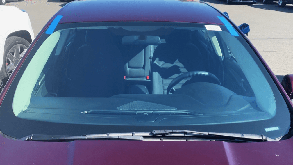 Add Part Photos - AutoGlassCRM