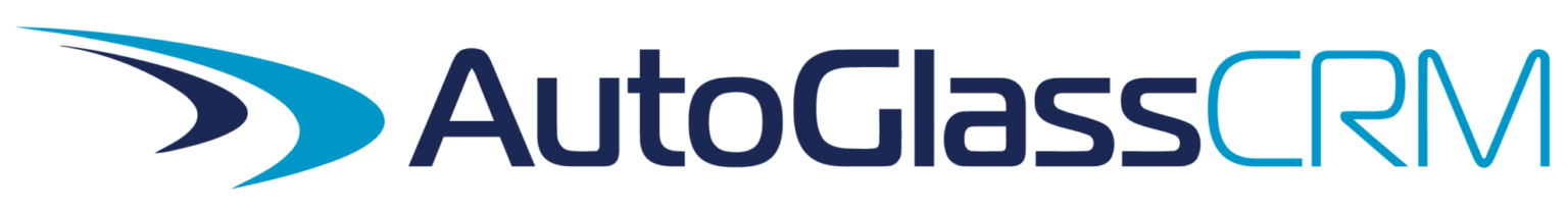 Vin Decoder - AutoGlassCRM